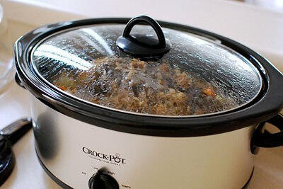 5 Benefits of Using Slow Cookers - Easy Home Concepts