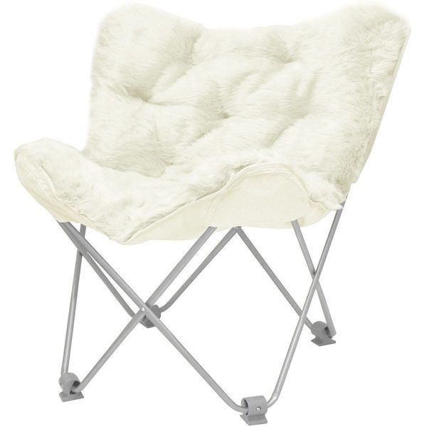 6 Best Butterfly Chairs of 2019 - Easy Home Concepts
