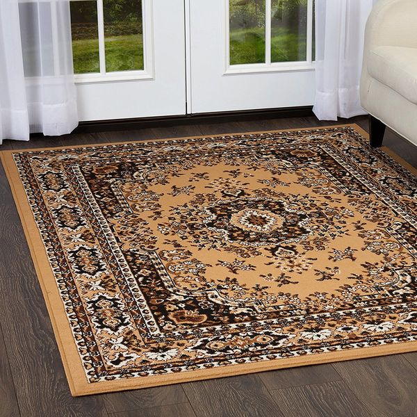 Rugs - Easy Home Concepts