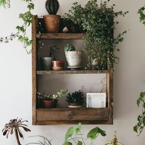 100 Bohemian Decor Ideas - Easy Home Concepts